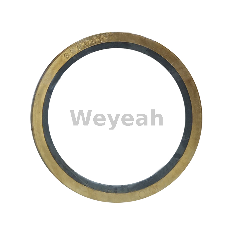 3S9643 CAT 3500 gas engine - Buy CAT 3S9643, 3S-9643 PTFE lip seal, 3S ...