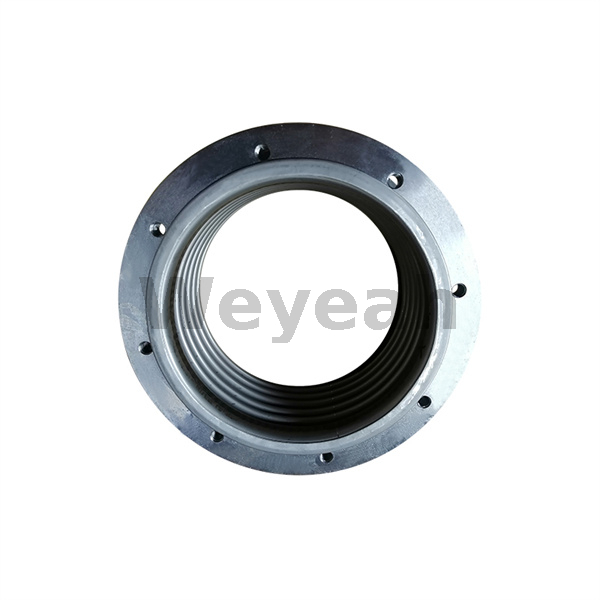 Compensator 12453254 for MWM Gas Engine TCG2020 - Buy Compensator ...