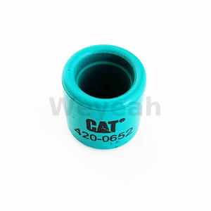 Sealing 6V9769 for CAT G3500 gas engine - Buy CAT sealing, Sealing ...