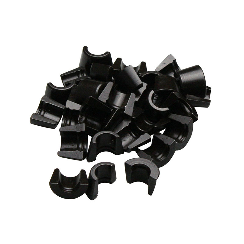 Lock 2A-4429 fits CAT G3520C Global manufacturer & supplier - Buy Lock ...