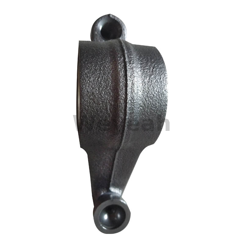 Rocker Arm 7N3433 for CAT 3500 Gas Engine - Buy Rocker Arm 7N3433 ...