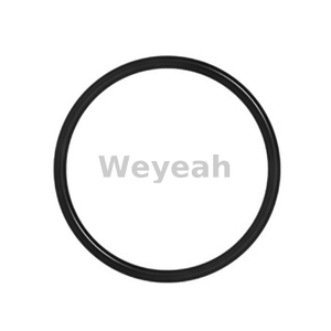 Seal-O-Ring 1534606 for CAT 3500 Gas Engine - Buy Seal-O-Ring 1534606 ...