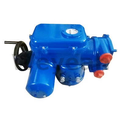 Coupling Flexing 228744 for Jenbacher Gas Engines - Buy Jenbacher ...