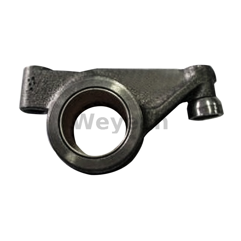 Rocker Arm 9Y1741 for CAT 3500 Gas Engine - Buy Rocker Arm 9Y1741 ...