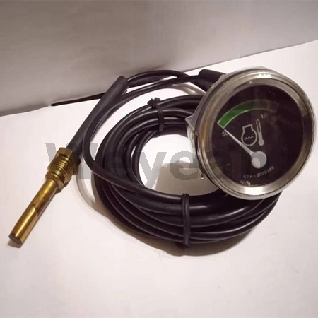 CAT 200-5235 indicator for Caterpillar 3508 3512 3516 engine - Buy CAT ...