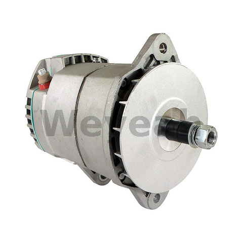 CAT 3E-7577 alternator for Caterpillar 3114 3512 3512B 3512C engine ...