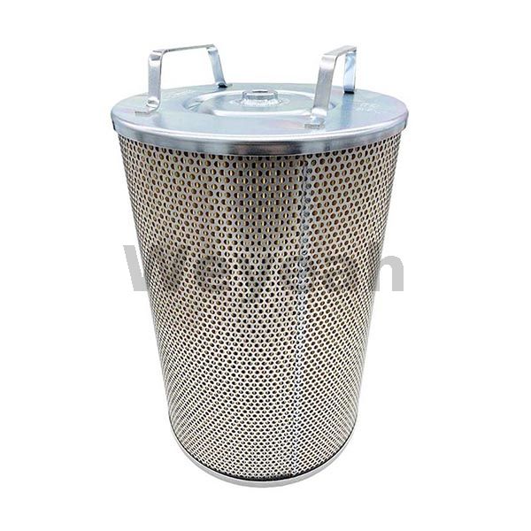 Oil Filter Element 12284663 for MWM TCG2032 Gas Engine - Buy Oil Filter ...