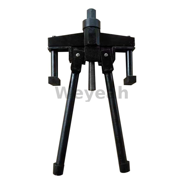 Cylinder Liner Puller for CAT 3500 Gas Engine manufacturers, Cylinder ...