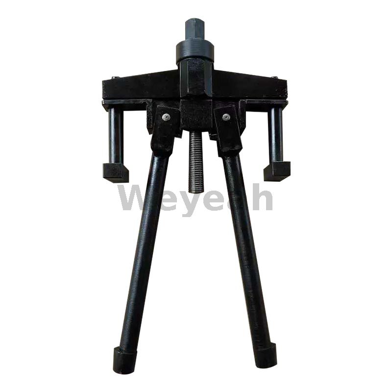 Cylinder Liner Puller 5P8665 for CAT 3500 Gas Engine - Buy Cylinder ...
