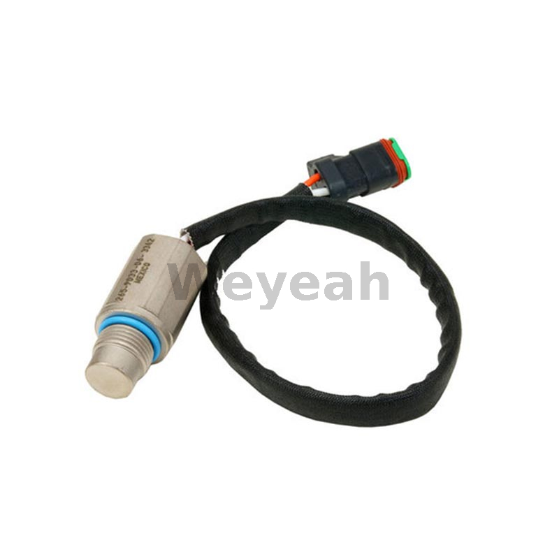Sensor GP-SP 5221641 for CAT 3500 Gas Engine - Buy Sensor GP-SP 5221641, Sensor GP-SP 5221641 ...