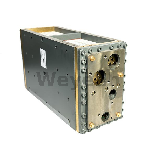 Intercooler 12319364 for MWM Gas Engine - Buy Intercooler 12319364 ...