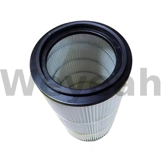 Filter Cartridge 1227733 for Jenbacher J420 Gas Engine - Buy Jenbacher ...