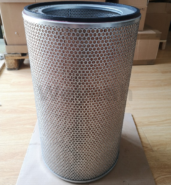 Air filter 628477 for Jenbacher gas engine - Buy Jenbacher spare parts ...