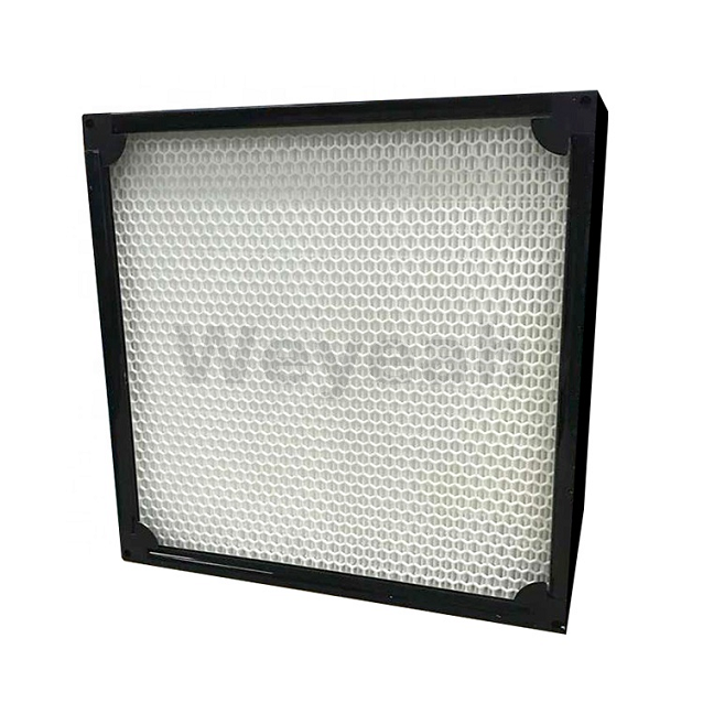 MWM 12409797 air filter for MWM TCG2020 TCG2032 gas engine - Buy MWM ...